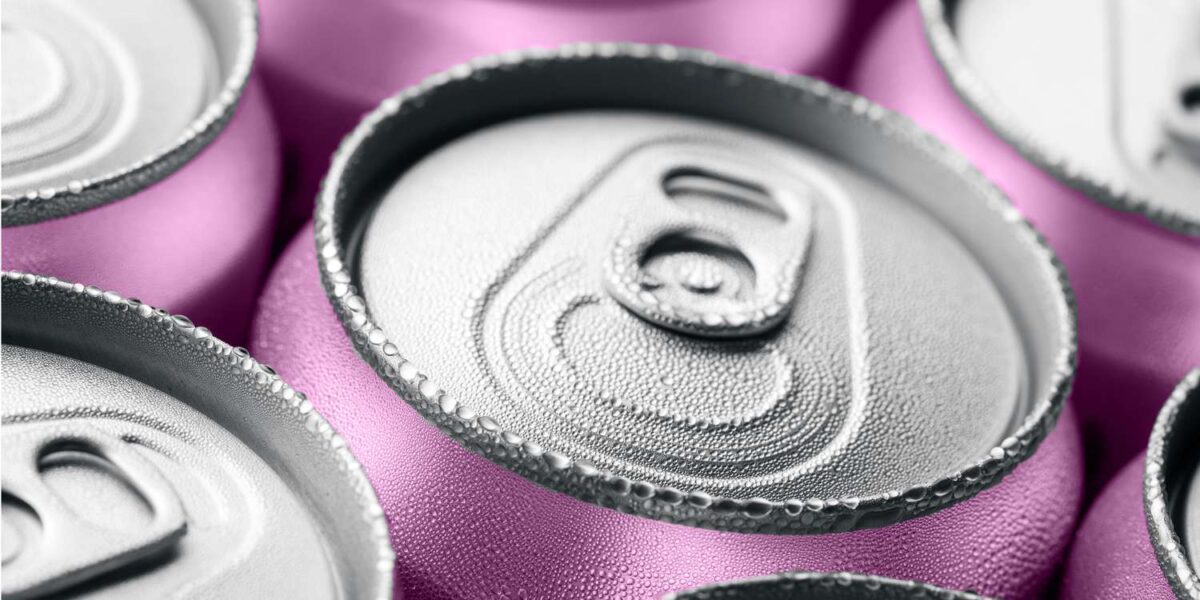 A New Soda Has Hit the Shelves—and Fans Are So Enthused They’re ...